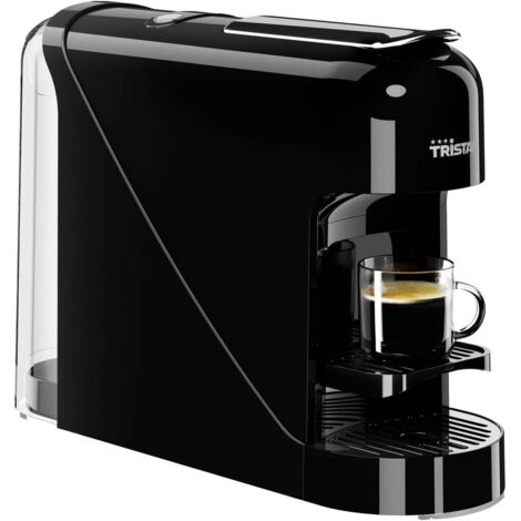 tristar CM-2300 Macchina da Caffe' a Capsule Compatibile con Capsule ...