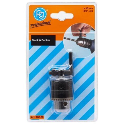 Mandrini per trapani