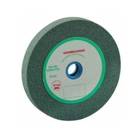 Vigor-Blinky Mole Abrasive Corindone A-96 Prof Normale 80gr 250x25x25 Fogli