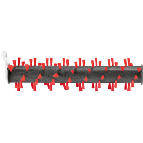 Bissell 8135 2786F CrossWave Spazzola Rotante per Tappeti