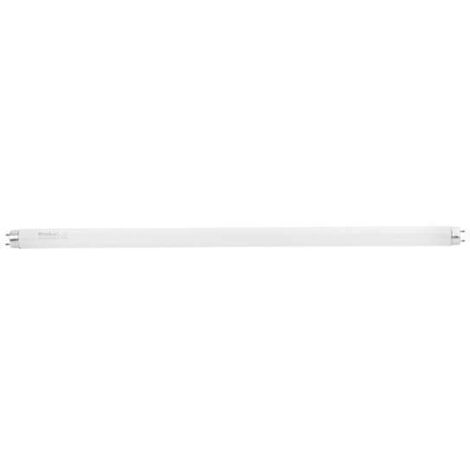 LAMPADA FLUORESCENTE LINEARE T8 58W/865 CW - KANLUX - Luce FREDDA