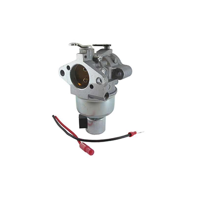 Carburador KOHLER para modelos V540, V590, SV600, SV610, SV620. Reemplaza al original: 20 853 35-S.