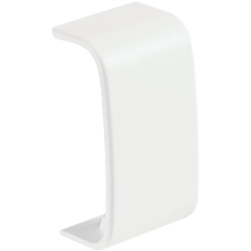 joint couvercle - 32 x 12.5 - iboco tm optima - blanc - iboco 08833