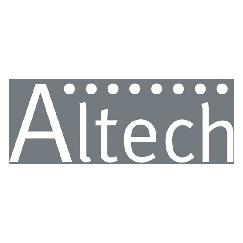 joint pour filtre - altech 2010007