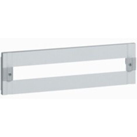 Platine de branchement monophasée MICHAUD 60A A4D2 pour compteur Linky ...