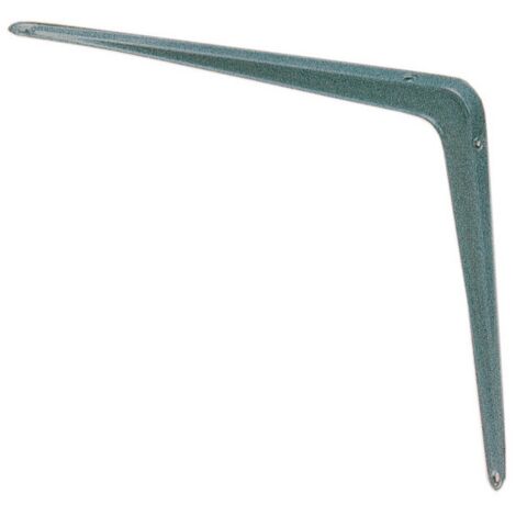 Bl Reggimen. Nervate mm.250X300 (Pz.2)