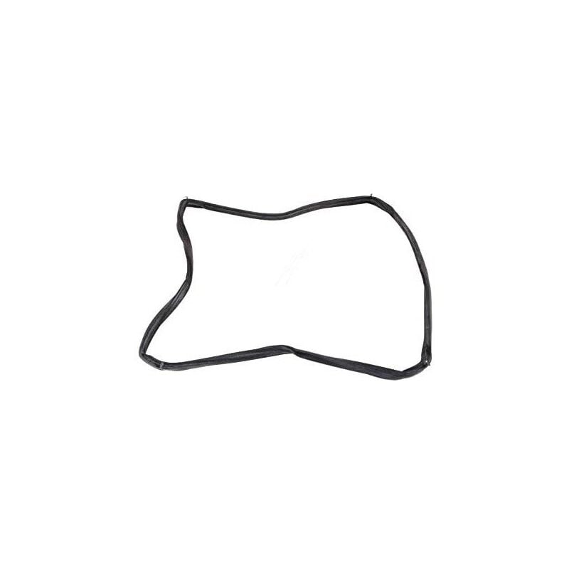 Junta puerta horno Beko OUE22020X