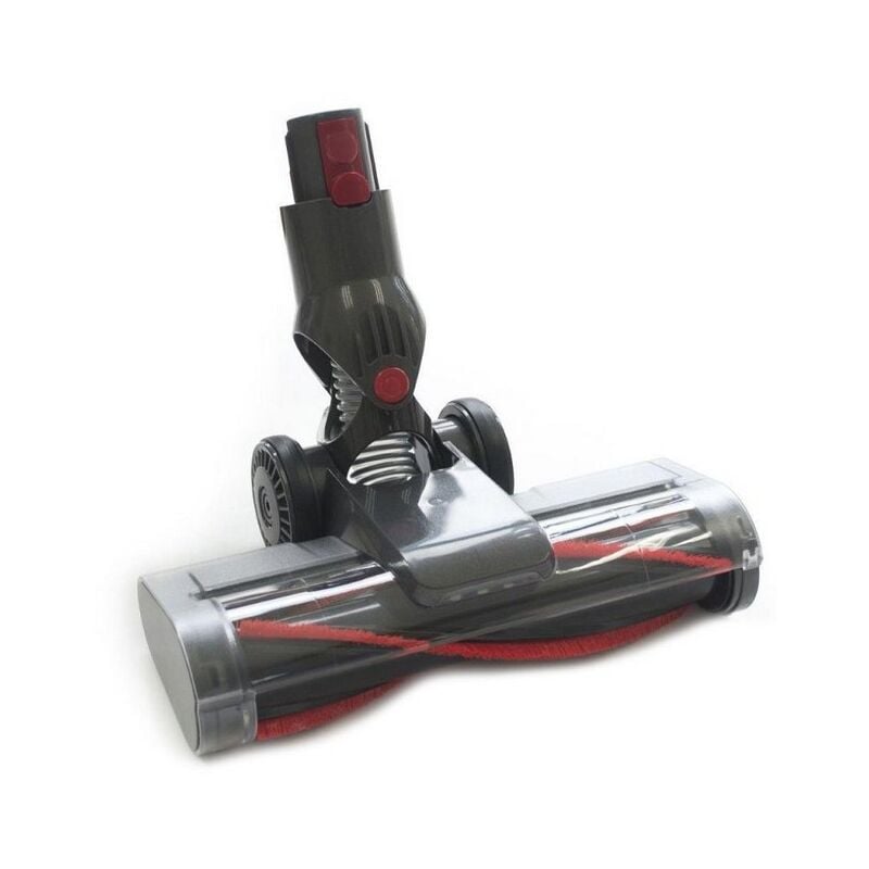Cepillo aspirador turbo Dyson V8 V9 V10 V11