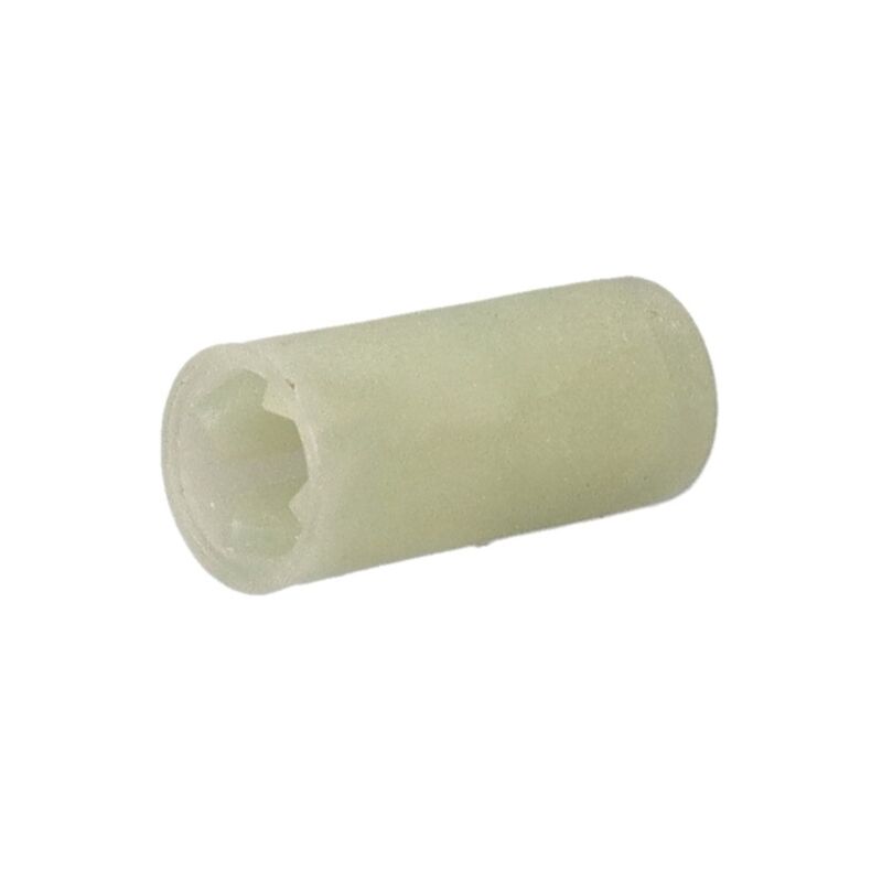 Embrague Taurus Bapi 1000