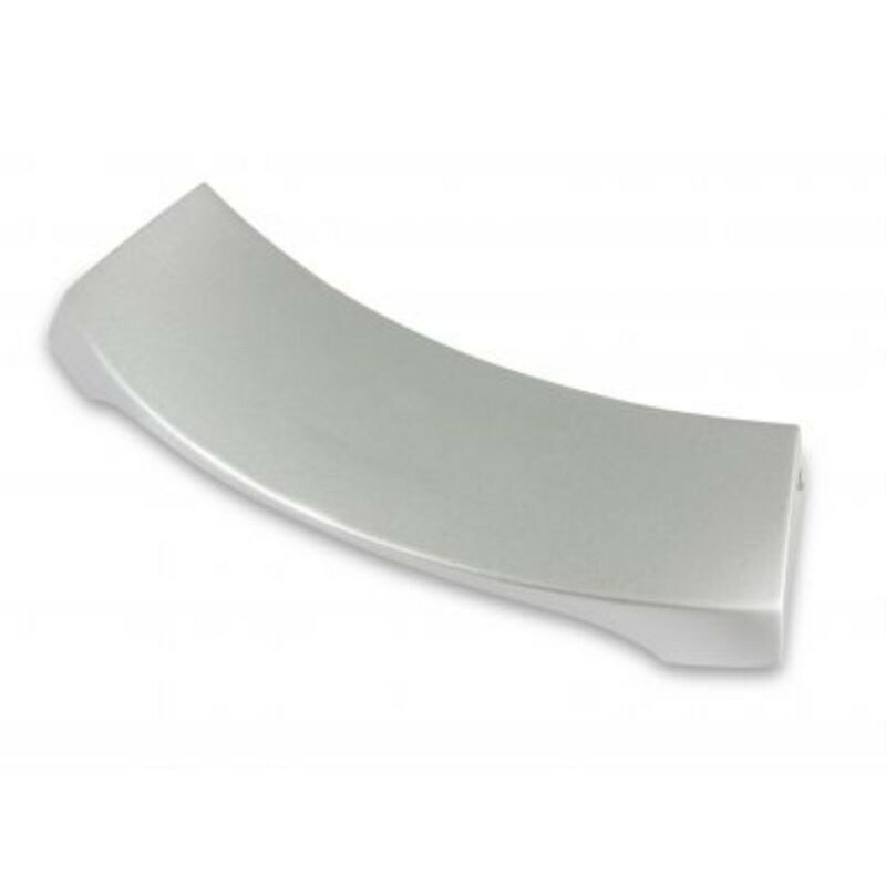 Maneta puerta Vestel Blanca