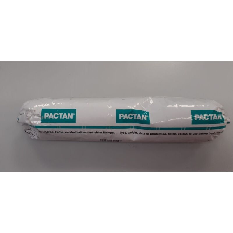 Silicona temperatura cristal horno - vitro PACTAN