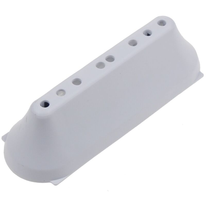 Vestel - paleta de tambor - 42148896