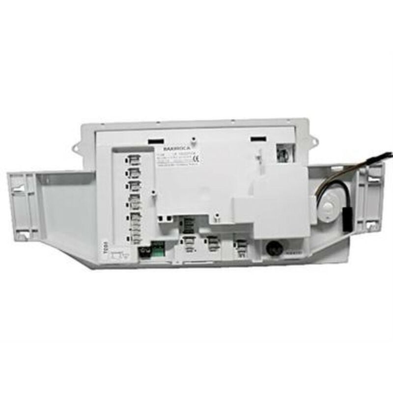 Cuadro control Roca Gavina 20gti cce-205 (placas)