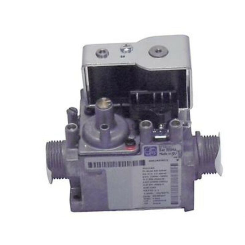 Valvula de gas Sigma 845107 micra condens 26