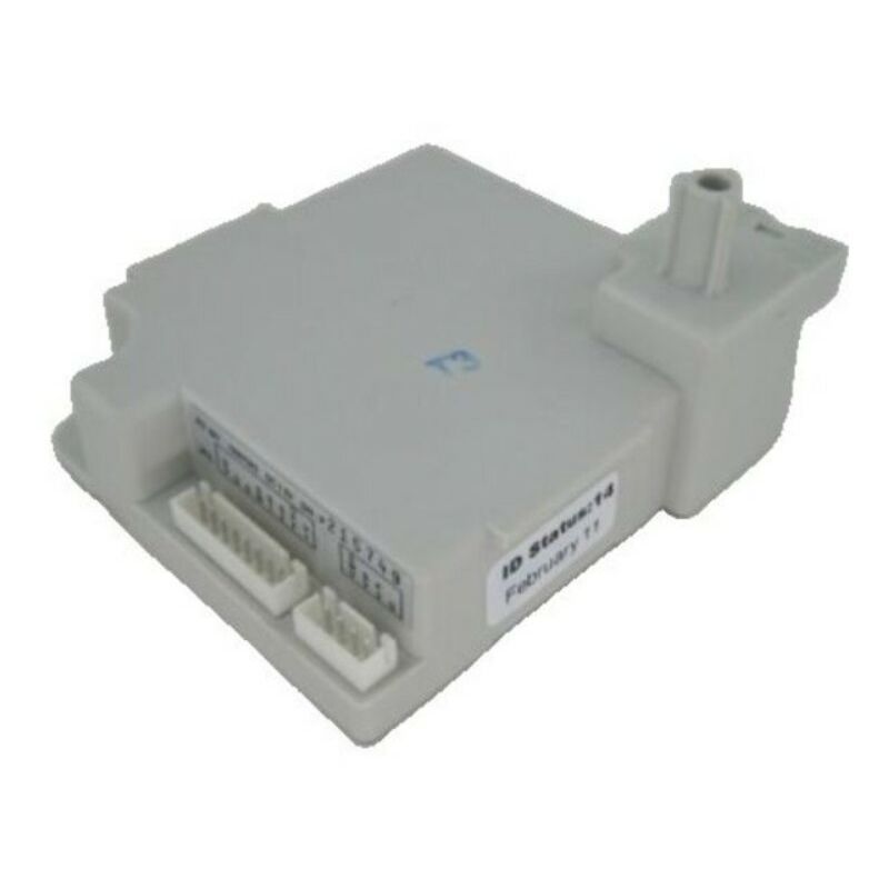 circuito control Fagor FEC11 FEP11