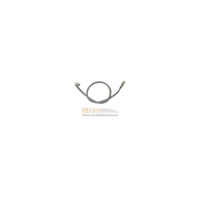 Cable transductor de presion