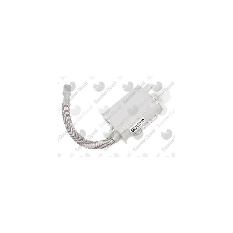 Sifon micraplus condens 25