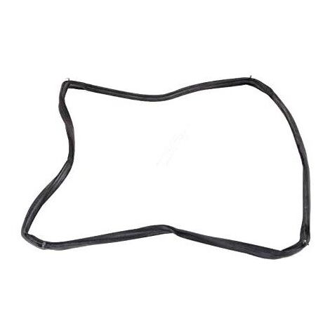 Junta puerta horno Beko OUE22020X