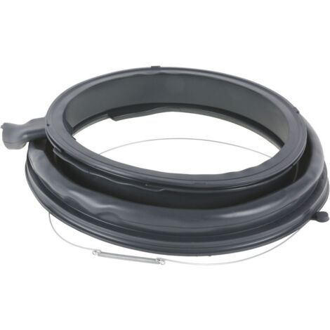 Goma de escotilla WAT28463 antracita