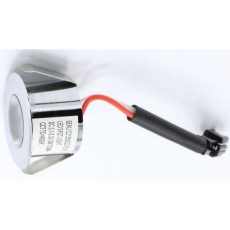 Lampara led campana Teka DH785 NC785