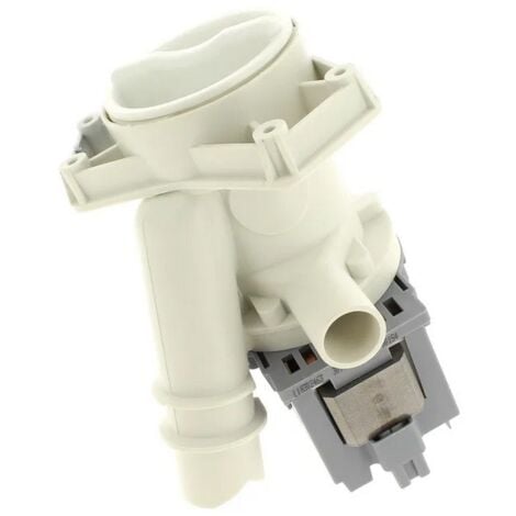 Bomba de desagüe Candy OHFT c/filtro