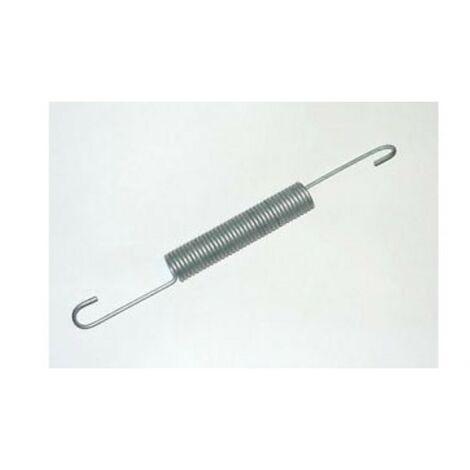Muelle cuba AWT5088