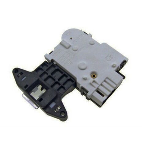 Interruptor retardo Beko