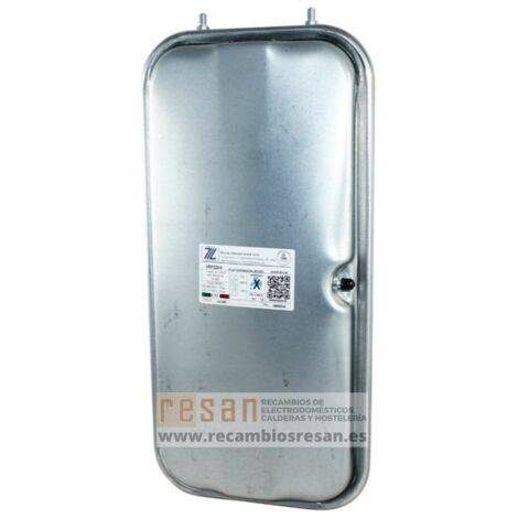 Vaso expansion ferroli bluehelix pro s27c (v. lat)