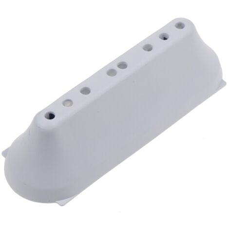 Vestel - paleta de tambor - 42148896