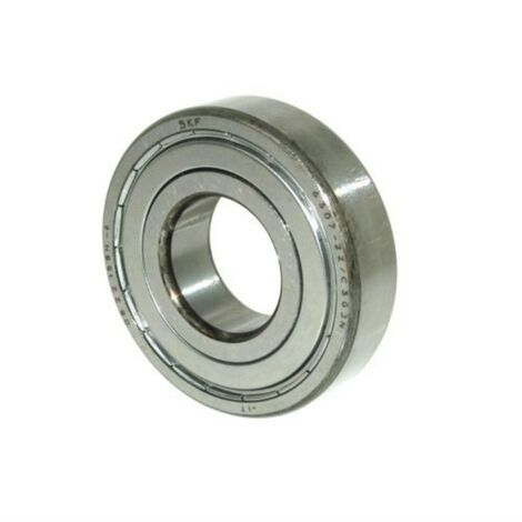 Rodamiento 6307 ZZ