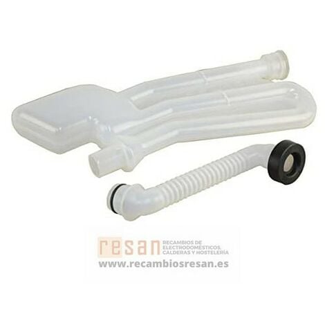 Sifon FC2424 Remeha Avanta Plus