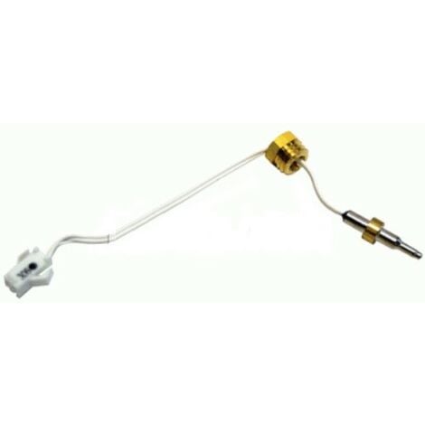 Sensor de temperatura WTD11 KG23