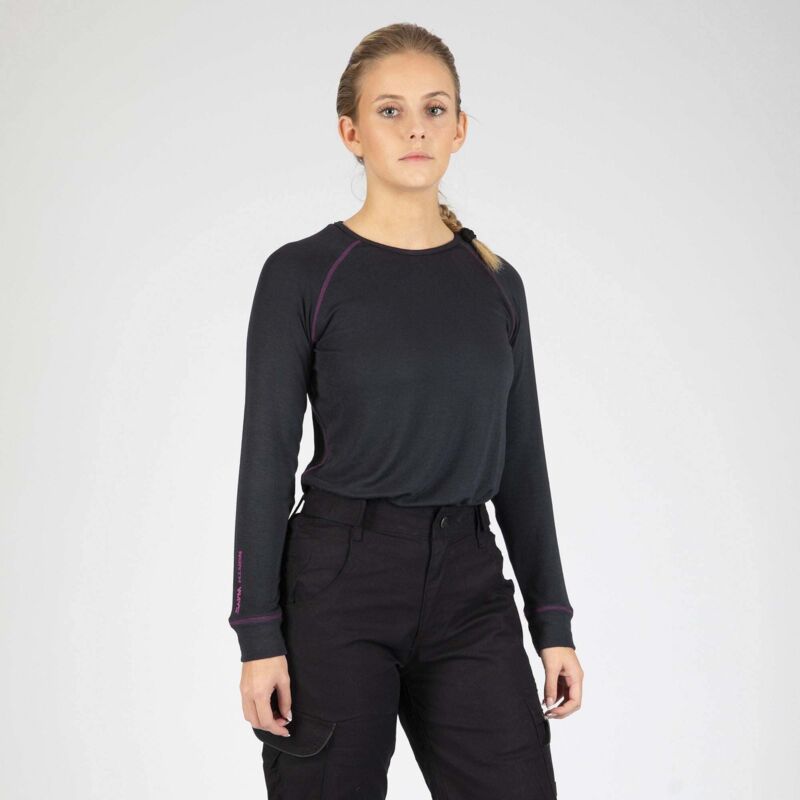 SOUS VETEMENT FANNY 1487 XXL/3XL