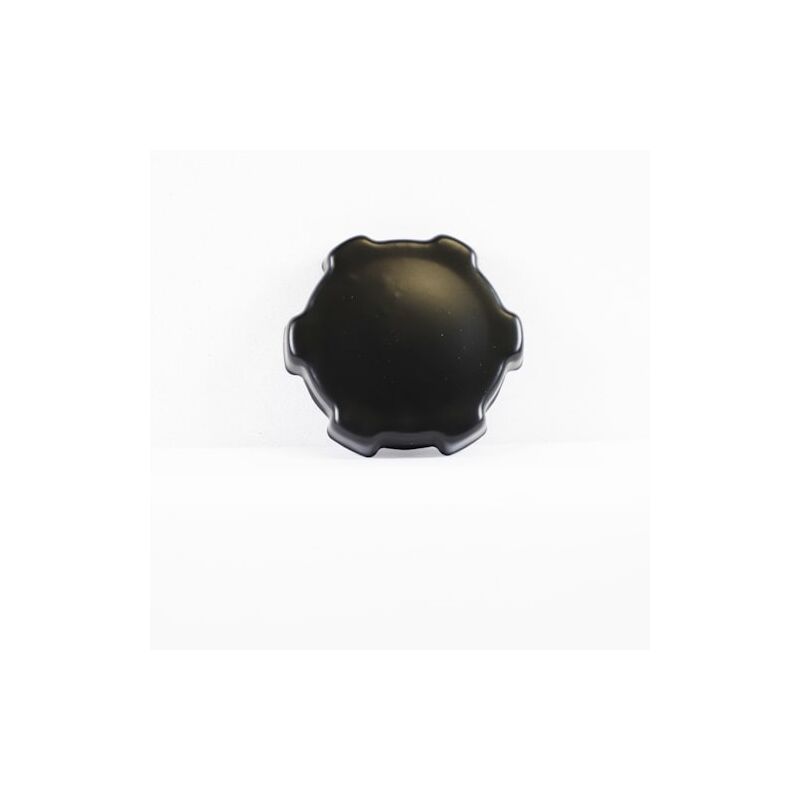 BOUCHON ESSENCE MOTEUR ROBIN SP170 BETONNIERE ALTRAD & GUY NOEL