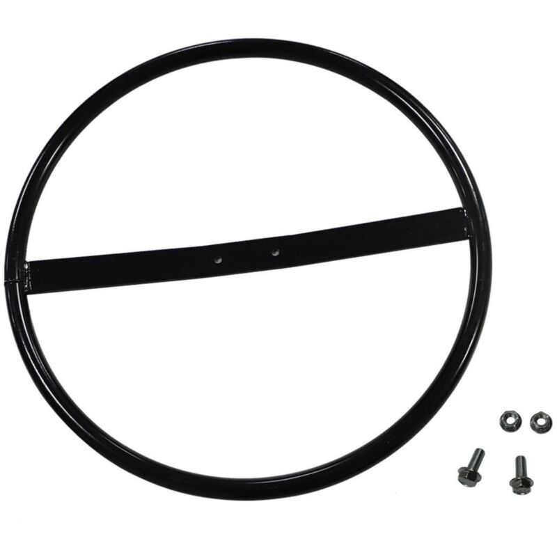 KIT VOLANT POUR BETONNIERE ELECTRIQUE ALTRAD & GUY NOEL