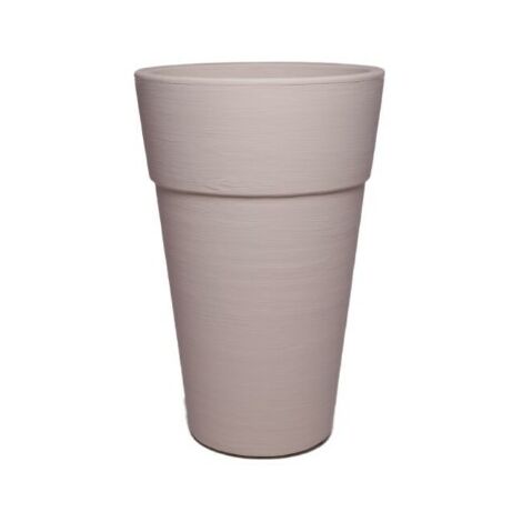 TELCOM Conico C/Banda Chieti 40 Tortora