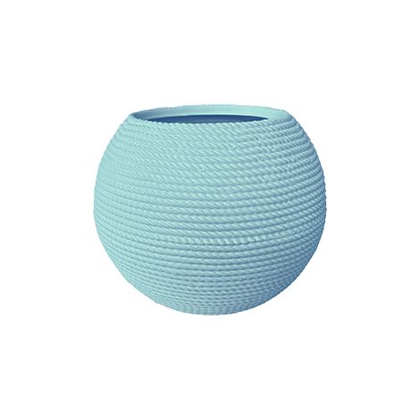 Sfera bali 40 polvere Telcom