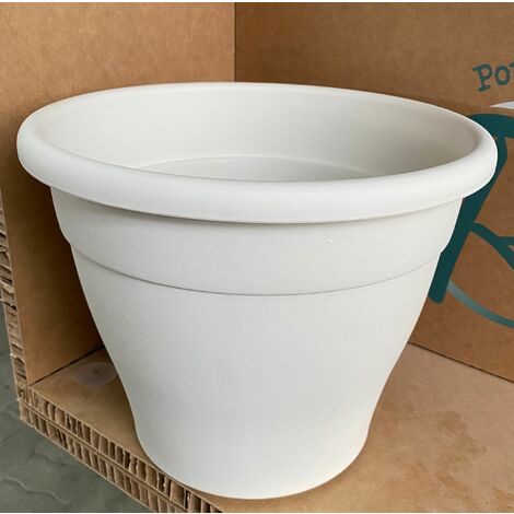 Vaso Conico Minerva 70 Avano TELCOM