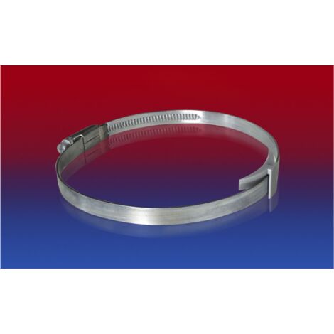 COLLIERS CLAMP 210 BRIDGE CLAMP DIA 50 50 mm