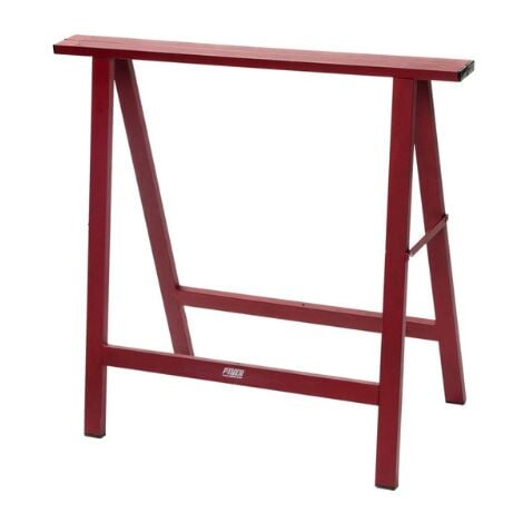 Tréteau PIHER 62003