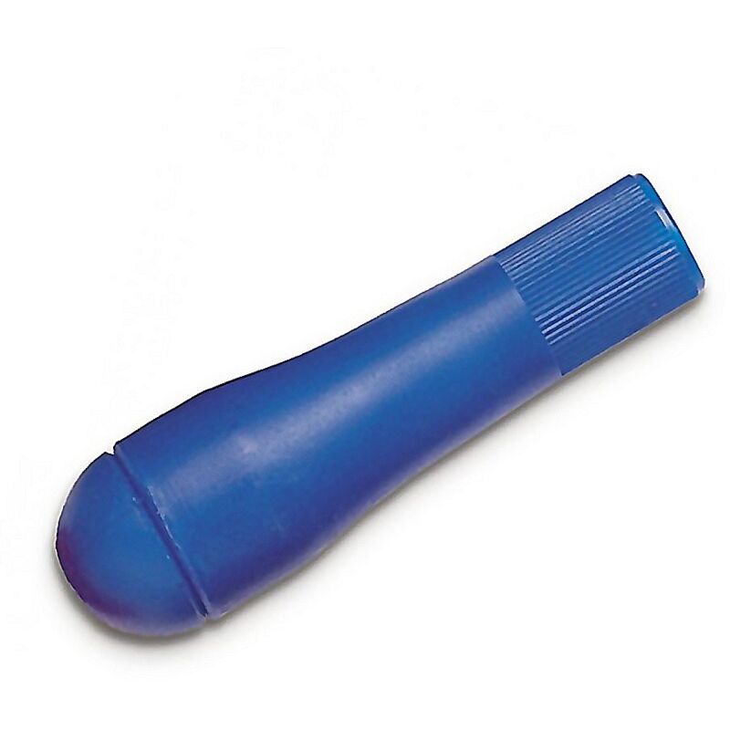 KAPPA MAngo plástico Lima N° 4 (12"-14")