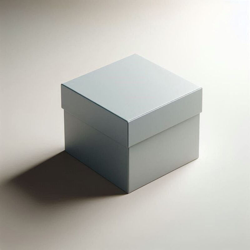 Caja de 6 unidades de tornillo de rosca chapa con cabeza hexagonal autotaladrante 6,3x50mm Fadix