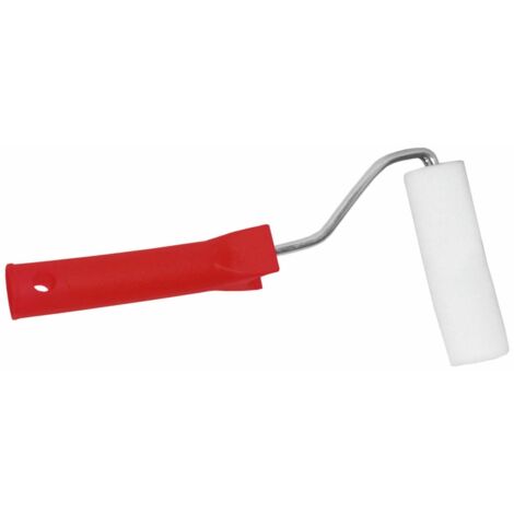 Rodillo espuma esmaltar stein 110 mm