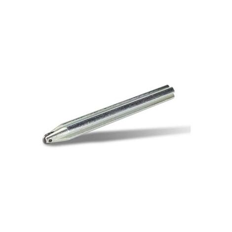 RUBI RODEL 8 MM ENDURE TS MAX TR SPEED MAGNET STAR FAST 01906