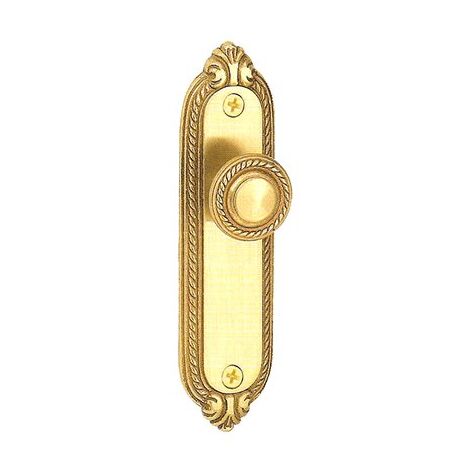 CLOVAN Tirador de armario 82 sin bocallave 135x35mm