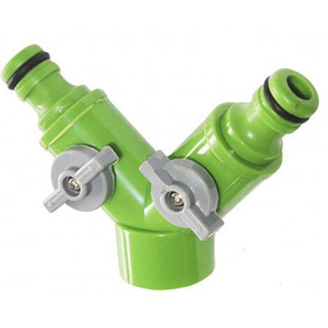 adaptador-grifo-c-llave-2-salidas-plastico-3602039-gsc