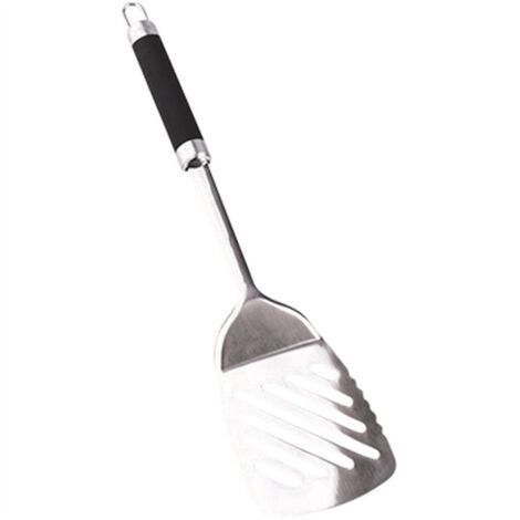 Paleta inox mango silicona luxe 2052 lifestyle