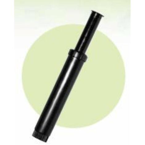 Riego Difusor PS Ultra 10cm Tobera Regulable 360 H-1/250135