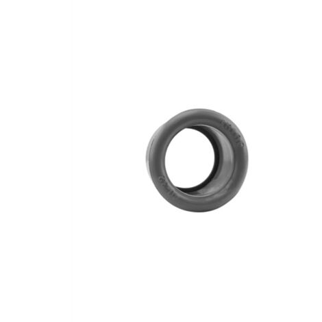 Casquillo reductor PVC - 40 - 32mm, IBIDE