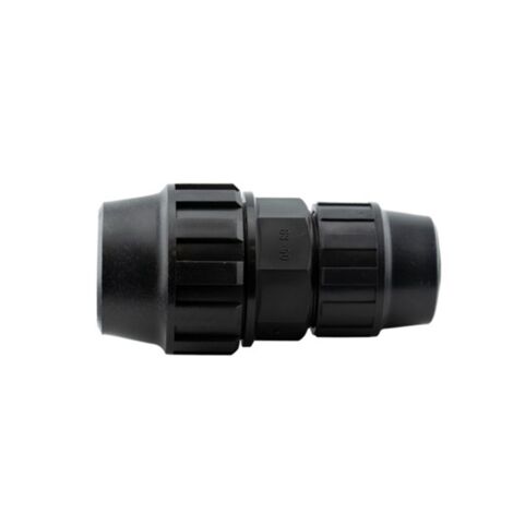 Manguito fitting reducido - 32x25mm, ABRISA